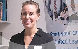 Become a Science Teacher with United Teaching