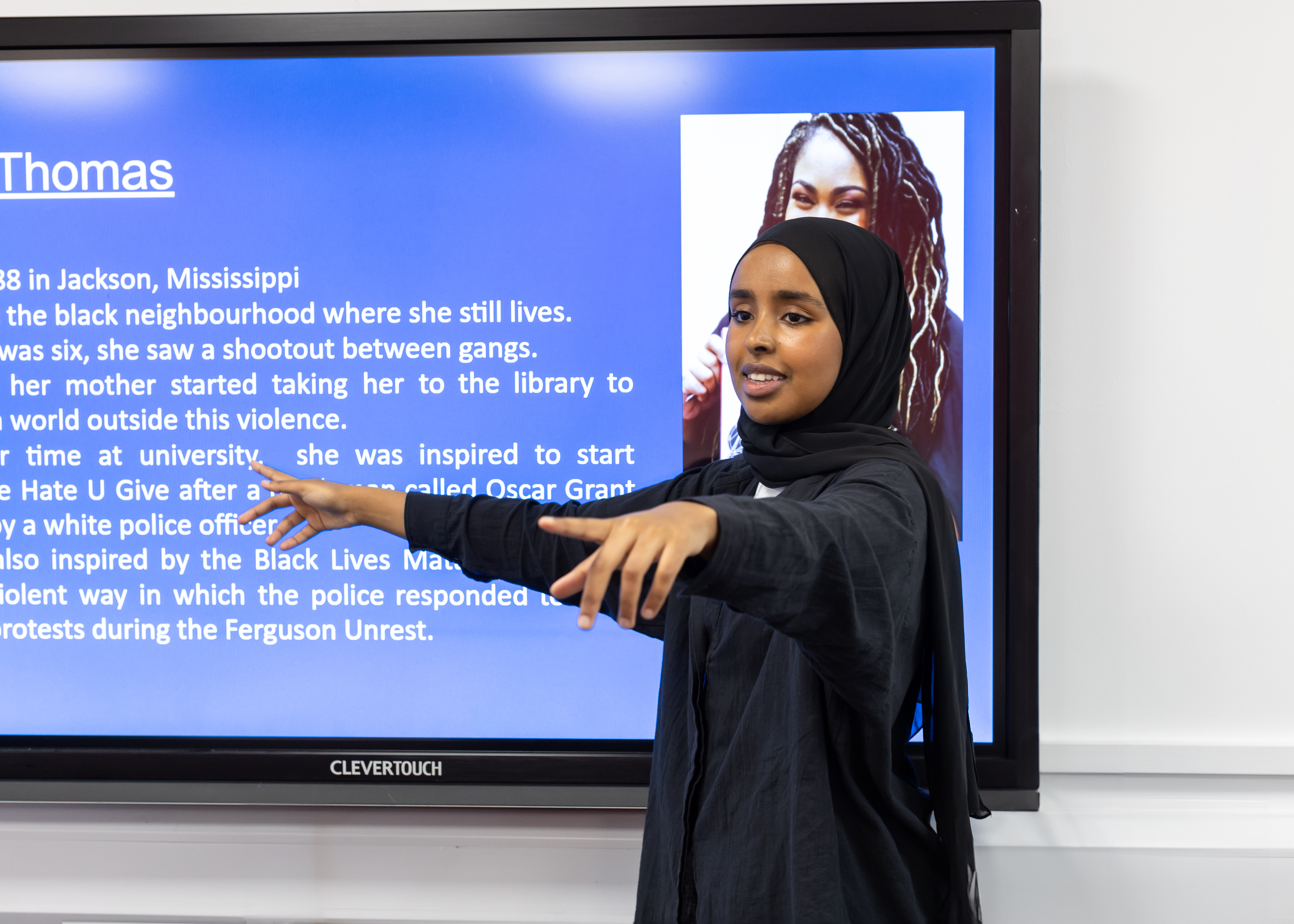 Teacher training events | United Teaching