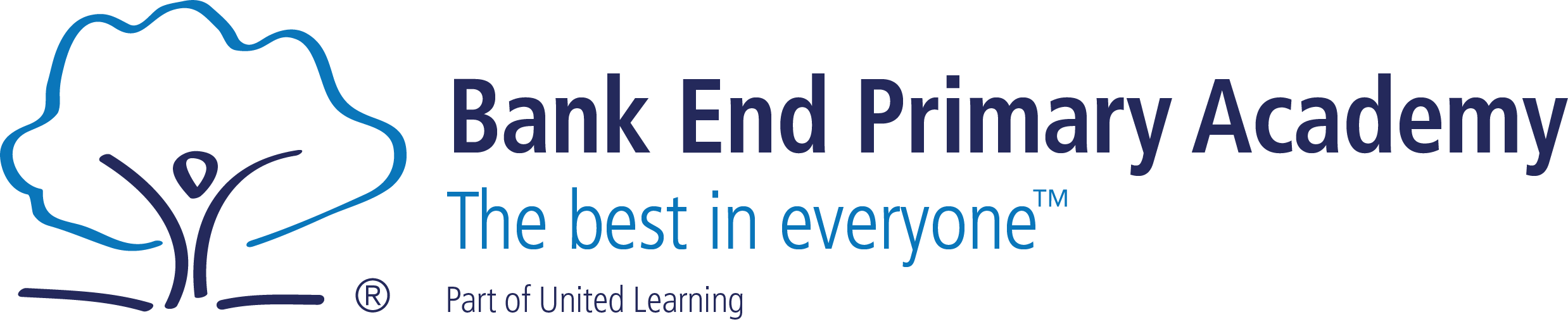 Find a Teacher Training Placement Near You
